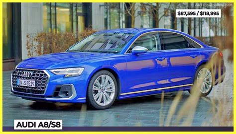 Top 10 Best High Class Cars In The World Super Luxury Cars