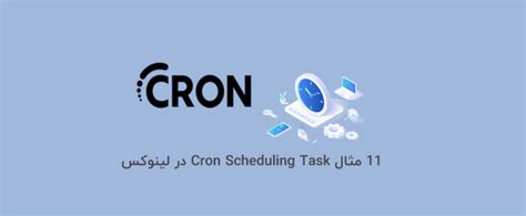 آموزش نصب Pip برای پایتون در ویندوز آذرسیس