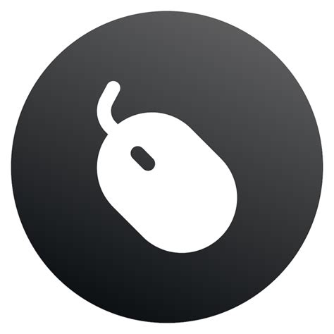 ‎mac App Store 上的“imouse 扩展鼠标右键菜单，创建文件”