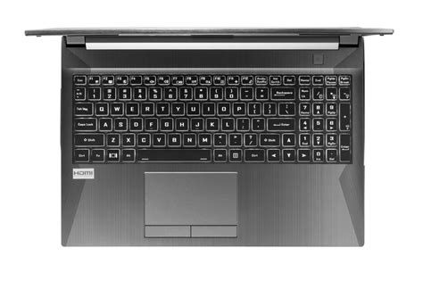 system76 linux workstation looks ready for gaming too ars technica