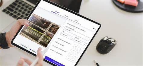 optimizing your retail execution with elixir s mobile app