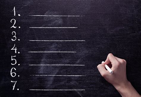 Top Adult Ad Networks The Best And Naughtiest Voluum Blog