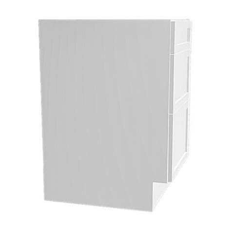 Vanity Drawer Base Cabinets Abcabinetry