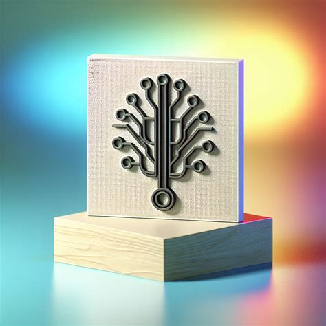 ข้อมูลการฝึกฝน ai นั้นไม่ใช่สิ่งที่เปิดเผยบ่อยครั้ง นักพัฒนาส่วนมากมัก