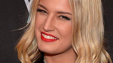 Toni Storm Becomes The New Aew Womens Champion At Double Or Nothing