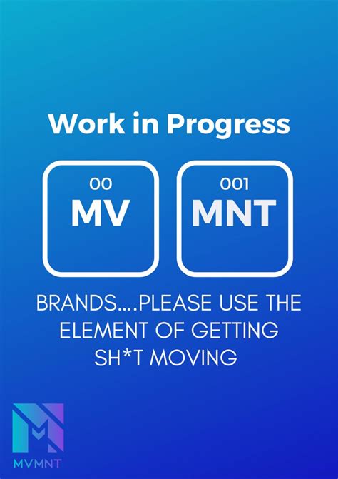 Robert Coleman On Linkedin Influencermarketing Smmarketing Copywriting Digitalinfluencer