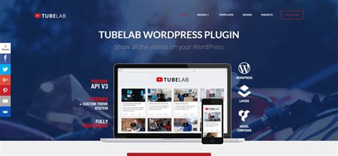 15 best jquery youtube plugins code geekz