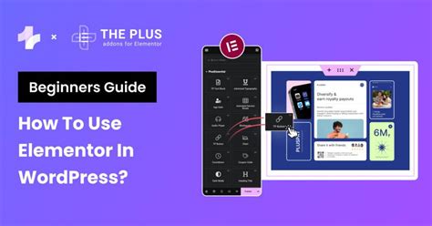 how to use elementor in wordpress in 2024 [quick guide]