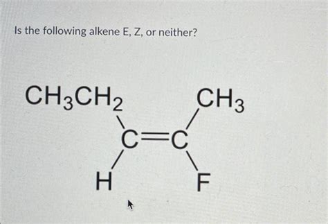 solved consider following two stereoisomers how are they