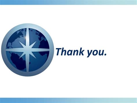 Halal Traceability System Demo Ppt