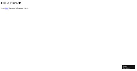 React Scroll Sync Examples Codesandbox