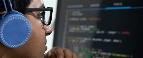 Teste unitário o que são por que usar e por onde começar