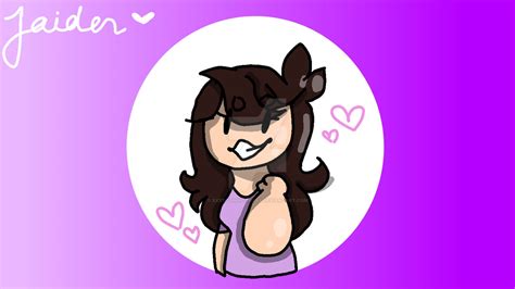 Jaidenanimations Fanart By Xxxrobinhoodxxx On Deviantart