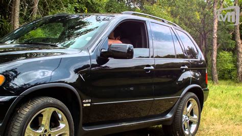 ქართველი ვაჟკაცი ქართველმა ვაჟკაცმა ბუნებაში იქეიფა Youtube