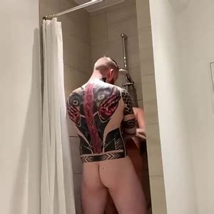 Danish Hunk Daniel R Lpsg