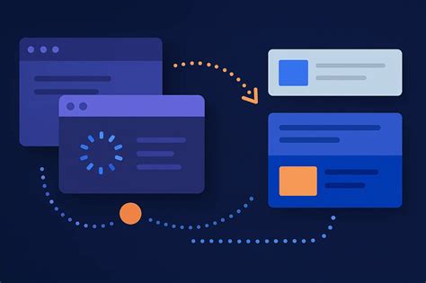 Building A Real Time Editor In Nextjs With Mdxeditor A Step By Step