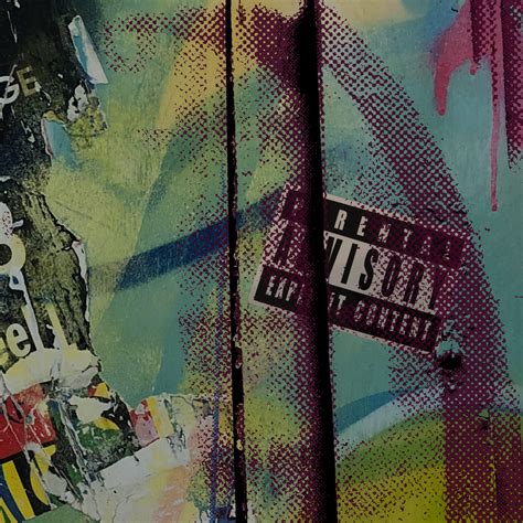 Jake Wallace — Bio Site