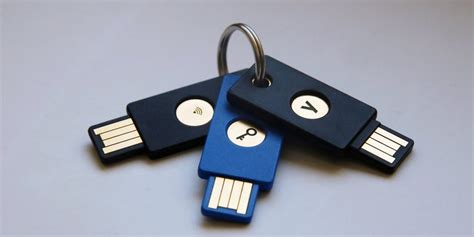 Ssh Agent Not Working On Windows Anymore R1password
