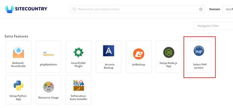 How To Fix Wordpress Critical Error Problem