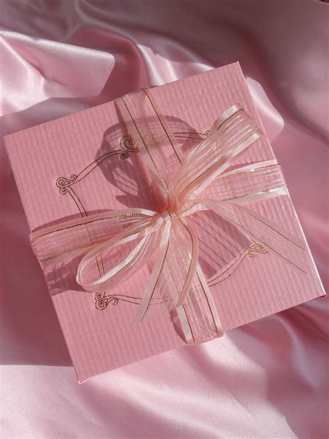 Reorah Tangled Rapunzel Crown