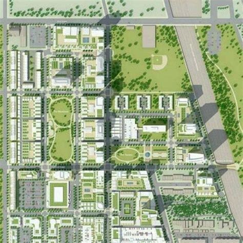 Sd Concepts Library Design · Hugging Face