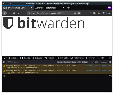 Response Gets Cut Using Tls12 · Issue 1167 · Rwf2rocket · Github