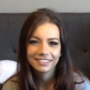 Rachel Ford Facts Bio Career Net Worth AidWiki Rachel Ford Facts Bio Career Net Worth AidWiki