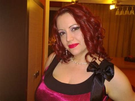 Have You Ever Seen A Girl Get So Worked Up That Is Actually Pic