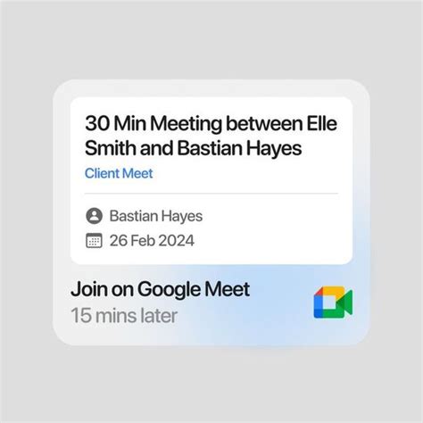 Job Cards Ui Components Ui Design App Design Layout Ui Design Website