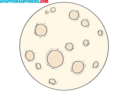 Moon Sketch Cartoon Cartoon Earth And Moon Sketch Engraving Royalty