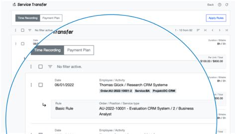 Foreknown For Jira Atlassian Marketplace