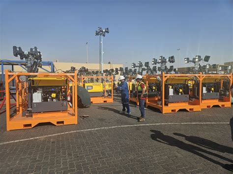 Sajad Rather On Linkedin Offshore Onshore Abudhabi