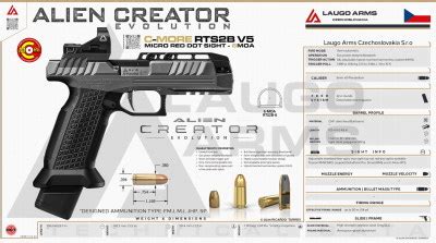 Tactical Weapons On Tumblr