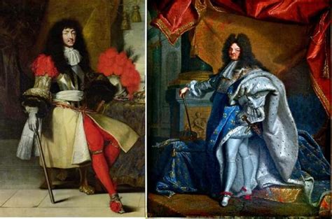 Биография людовика 14 кратко Краткая биография Людовика Xiv для школьников 1 11 класса Кратко