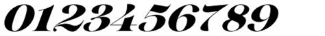 lovelace script extrabold font script decorative what font is