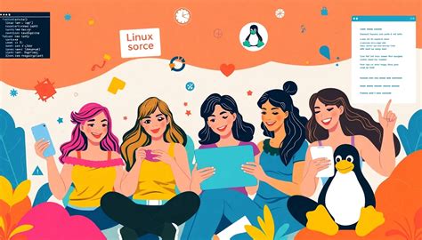 🔥 50 Linux Girls Wallpapers Wallpapersafari 🔥 50 Linux Girls Wallpapers Wallpapersafari