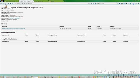 计算机毕业设计PySpark Hadoop知识图谱电影推荐系统 Django电影推荐系统 用户画像电影推荐系统 电影数据分析 电影可视化 电影