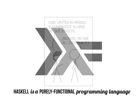 functional programming with xtend ppt