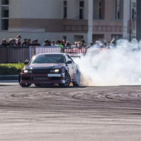 Adas Is Optional But Esp Or Esc Is Necessary When Buying New Car