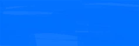 Smekbobskysocial On Bluesky