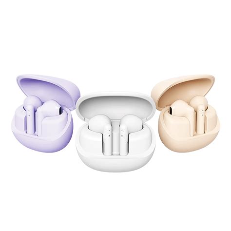 에이투 이어3 오픈형 무선 53 블루투스 이어폰 Enc노이즈캔슬링 쿼드마이크 Ear3 게이밍모드 Frisbee