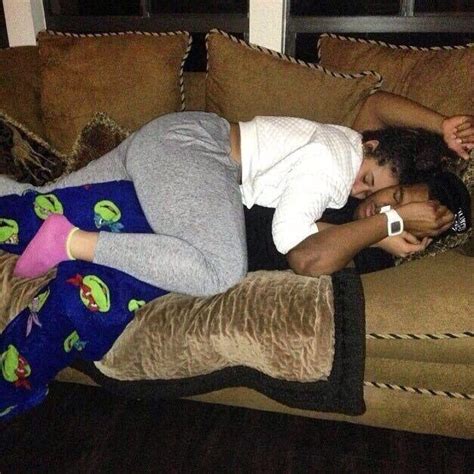 Do You Think Cuddling Is More Intimate Than Sex GirlsAskGuys