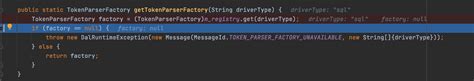 Java Mockito Unable To Create Mock For External Dal Library Stack