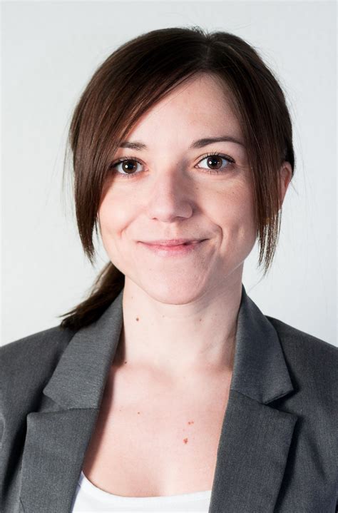 Phd Defense Arnela Mehmedbasic