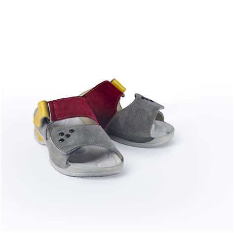 Anna Showcase Fmk Utb Showcase Fmk Utb