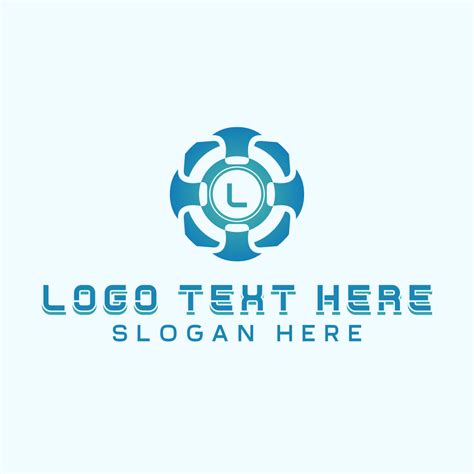 Software Technology Programmer Logo Brandcrowd Logo Maker