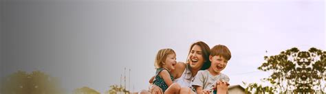 Aphid Control In Austin A Tex Pest Management