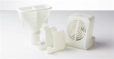 Rigid 4000 Resin 사용법 Tds Sds Formlabs 재료