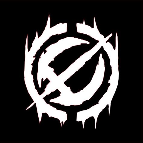 Home • Element Zero Official Website Home • Element Zero Official Website