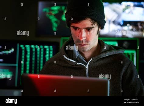 Dangerous Hooded Hackers Breaks Into Government Data Servers And